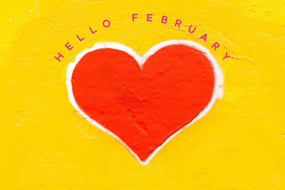 Style Plus Consignment Boutique